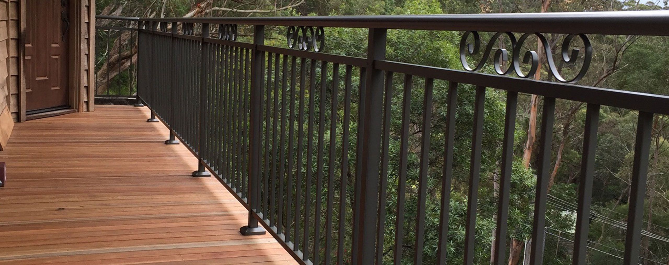 Κλασσικά - Παραδοσιακά - doukas.com.gr