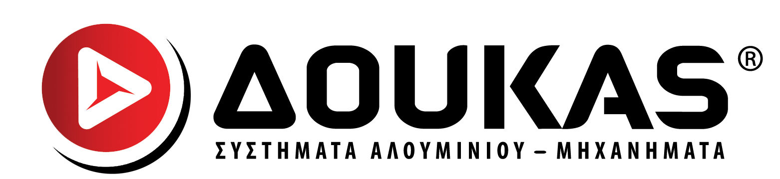 Πολυκαρμπονικά - doukas.com.gr