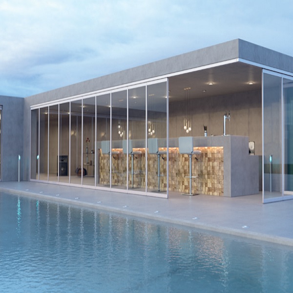 Parking System - doukas.com.gr