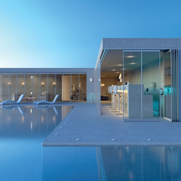 Parking System - doukas.com.gr