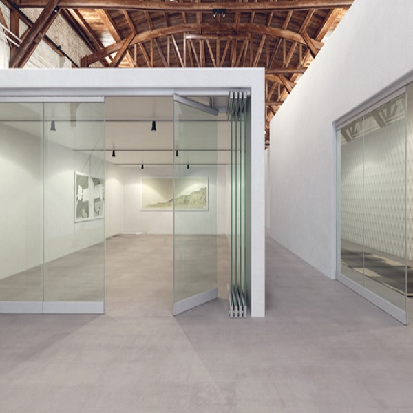 Parking System - doukas.com.gr