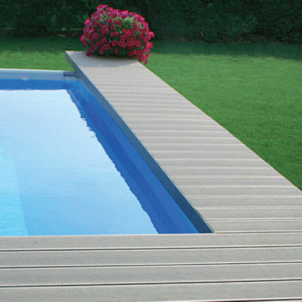 Products - doukas.com.gr